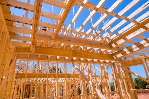 7 Common New Construction Defects That Could Cost You Later | Overview ...